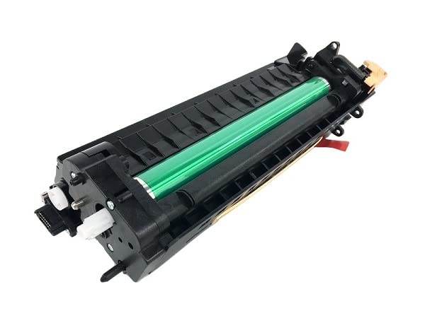 Laser Tek Services Compatible Toner Cartridge Replacement for Xerox 5222 106R01306 Works with Xerox WorkCentre 5222 5225 5225A 5230 Printers (Black, 1 Pack) - 30,000 Pages