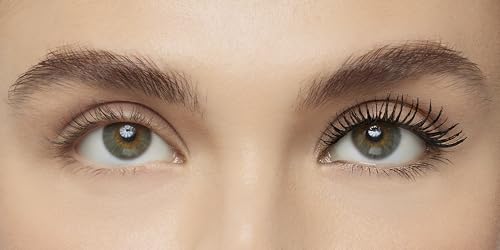 Loreal Paris Mascara Telescopic Black 8ml