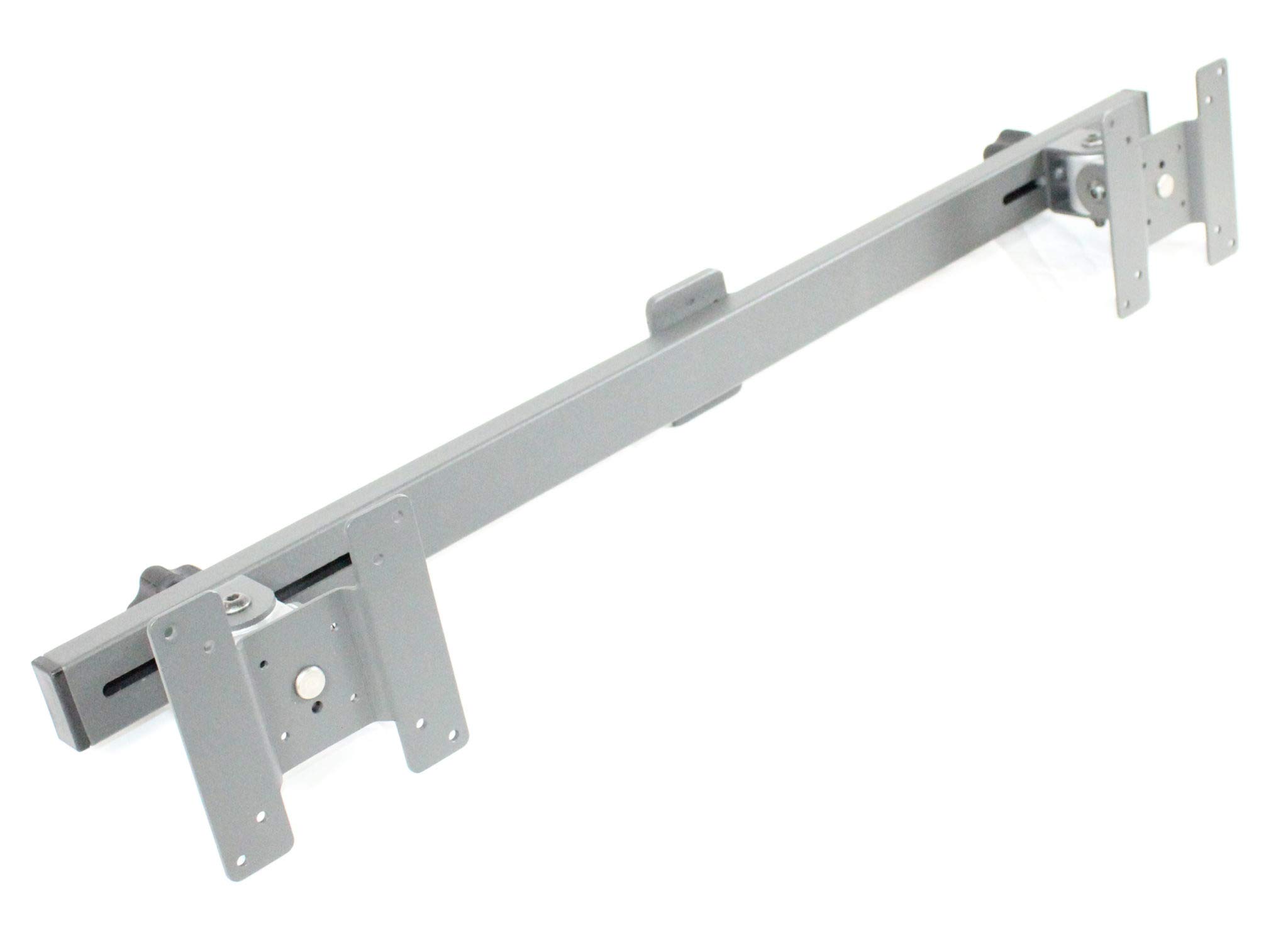 Taskmate Go Dual Monitor Accessory 6310