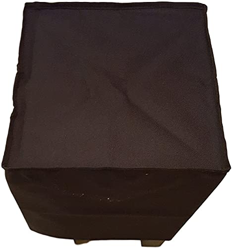 Cover for Endless Summer GLT1343SP, LP Gas Outdoor Table Top Fireplace