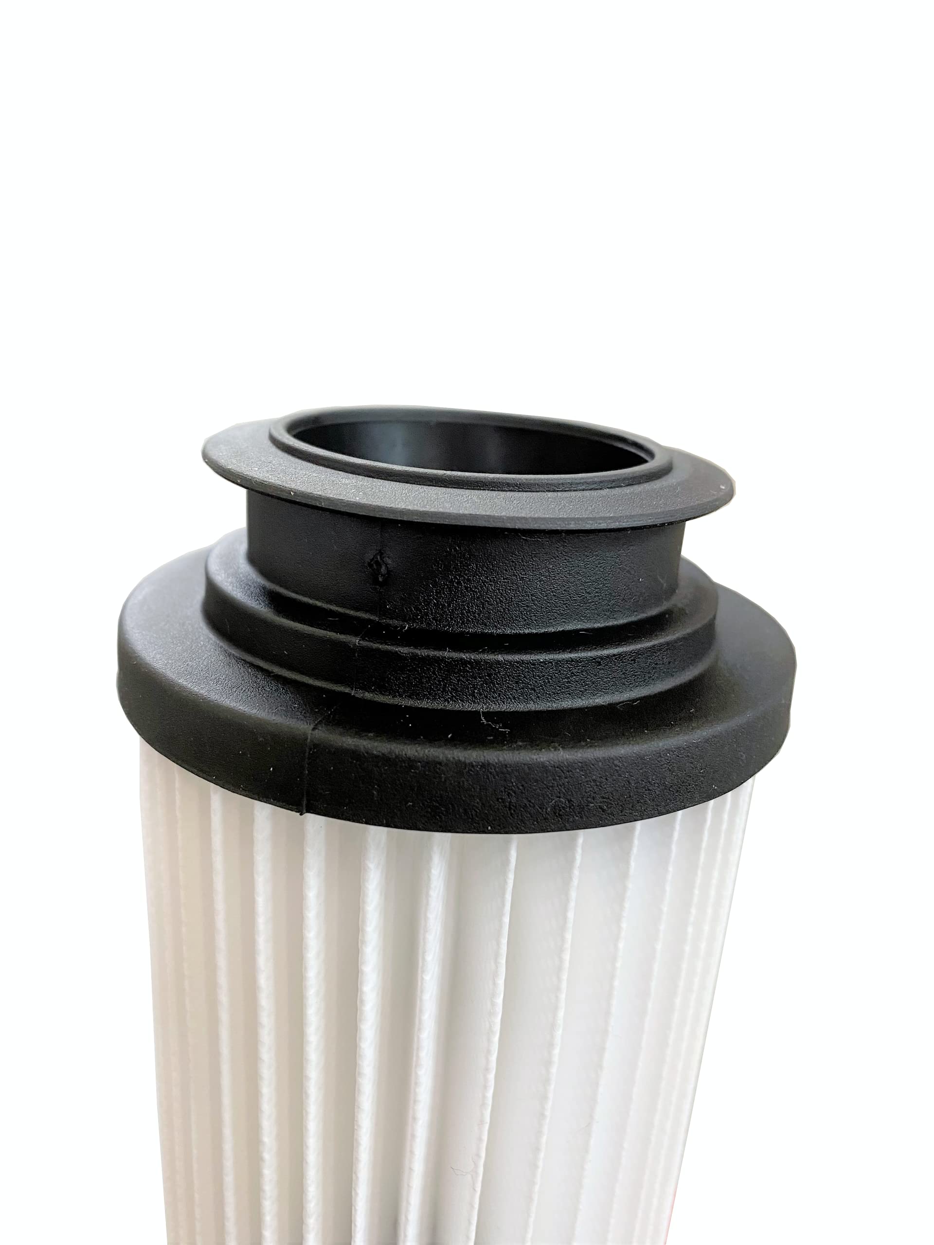 MaximalPower Replacement HEPA Filter for Hoover WindTunnel, EmPower and Savvy & Bagless Vacuum Cleaners with a Twin Chamber System (VF HOV845)