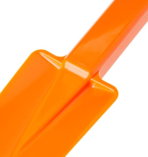 Coghlan's Backpacker's Trowel