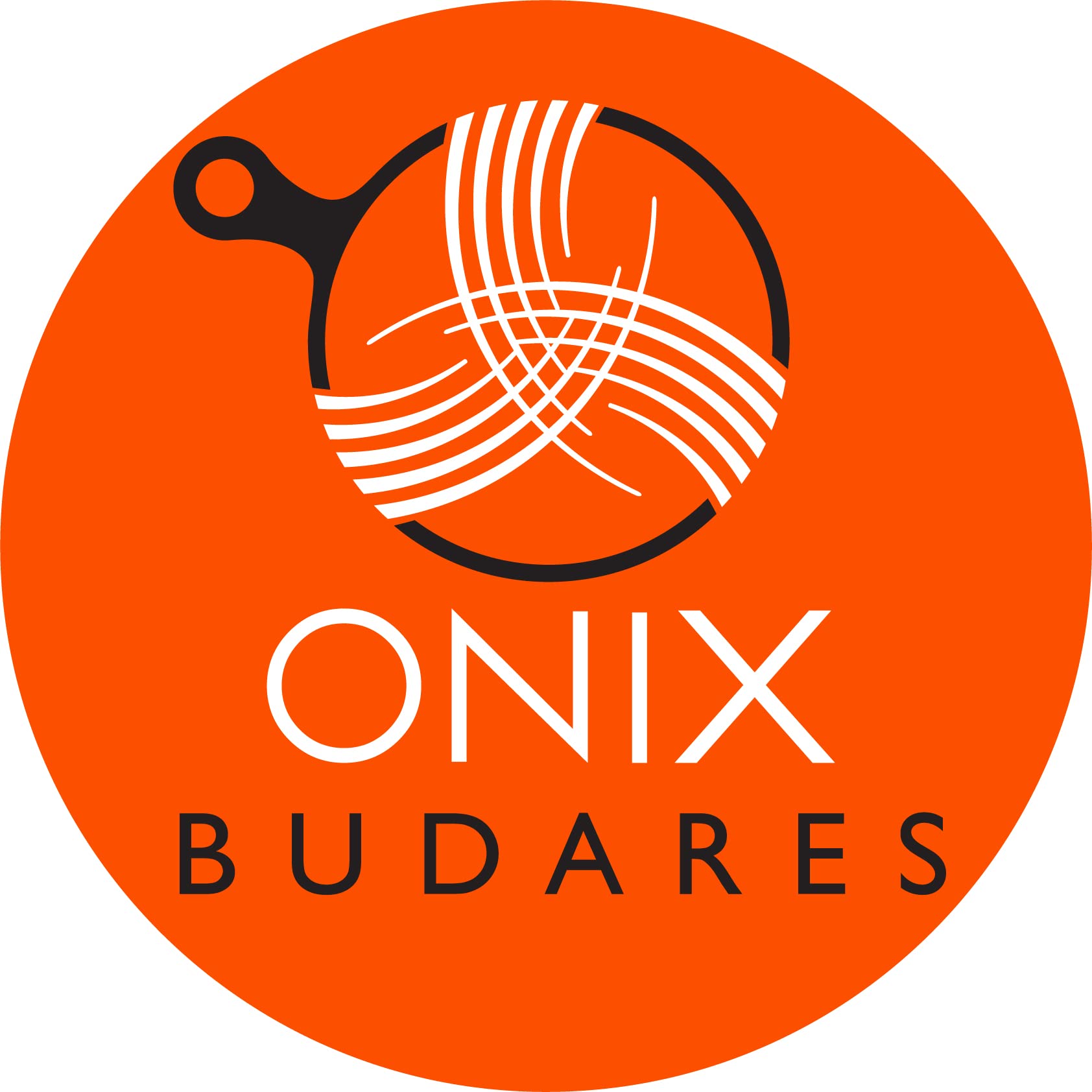 BUDAREONIX Budare Non-Stick Aluminum Griddle Round 30cm 13.25”round griddle/griddle w handle, perfect for tortillas, crepes, arepas, cachapa, meats, roti, naan, pizza, pancakes, etc, nonstick skillet.
