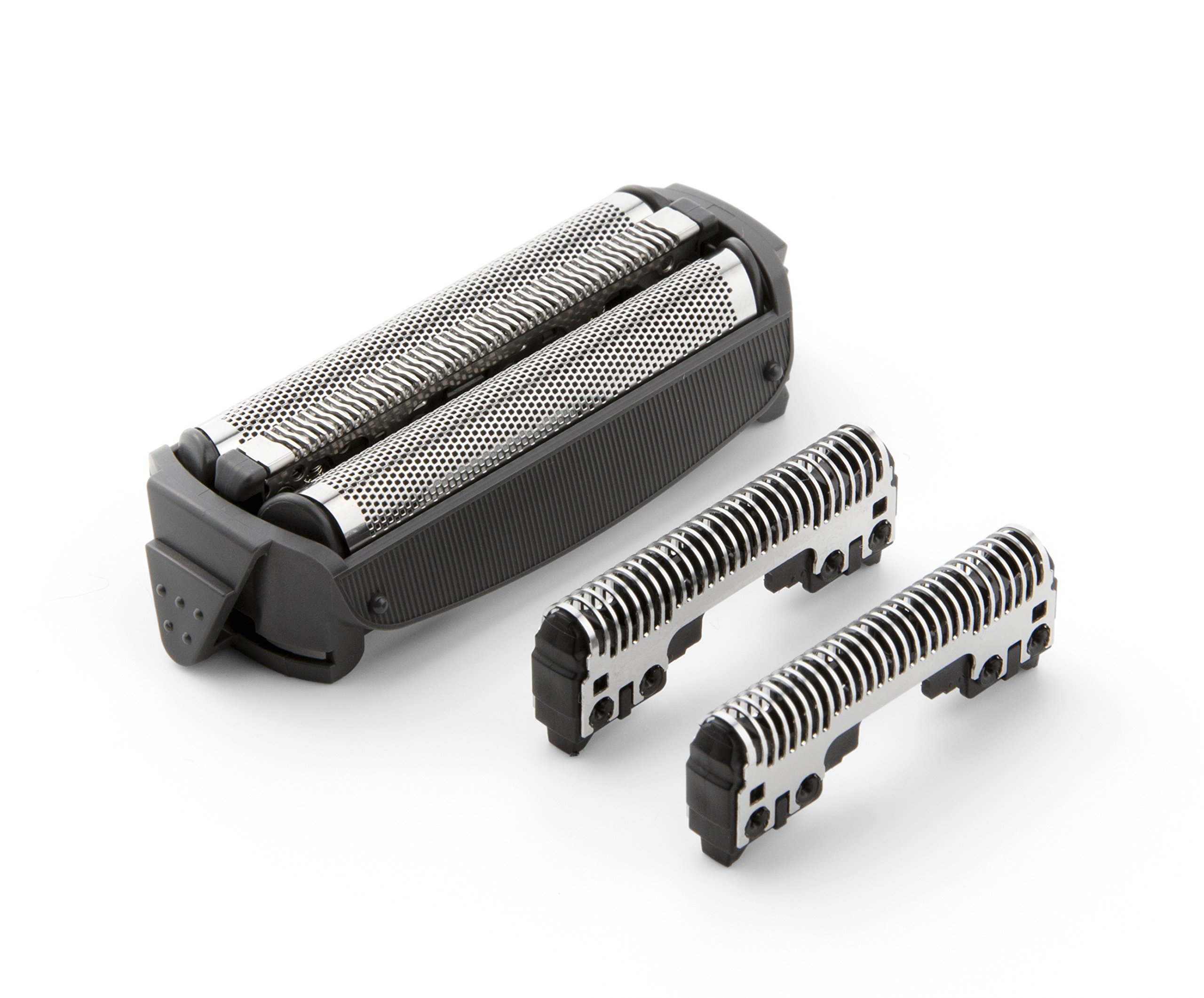 Panasonic ES9012 Men's Shaver Foil And Cutter Replacement Pack