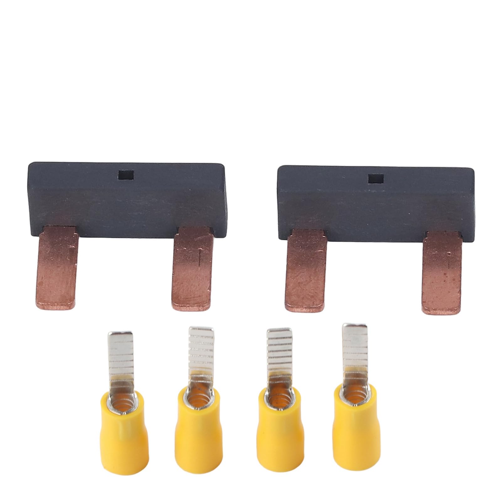 DC Solar Disconnect Switch 32A Flexible PC Housing Photovoltaic Circuit Isolator DC1000V Rated Voltage Solar Power Parts