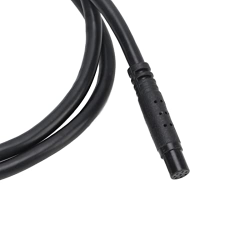 Demeras Headrest Video Players, Easy Installation Sensitive Car Headrest Monitors for 9.0