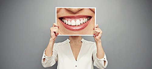 The Best Oral B Electric Toothbrush Replacement Heads | Remove Plaque & Decrease Gingivitis | Oral B Replacement Heads | 4 Regular Oral B Electric Toothbrush Heads + 4 Free Soft Brush Oral B Heads (8)