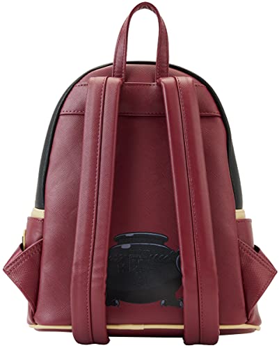 Disney The Black Cauldron Mini Backpack