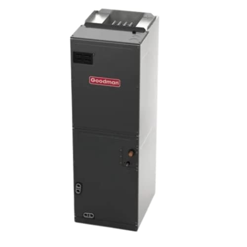 Goodman 3.5 Ton Multi Position Air Handler ARUF43D14