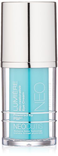 Neocutis Lumiere Bio-restorative Eye Cream, 0.5 oz