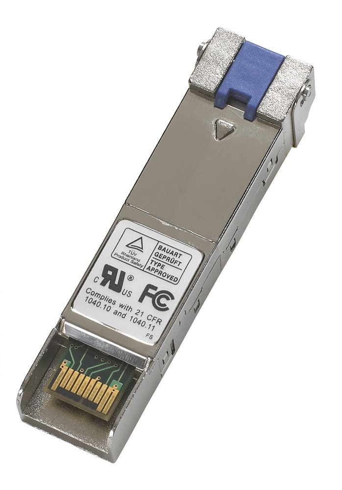 NETGEAR AGM732F FIBER 1000BASE-LX ( AGM732F )