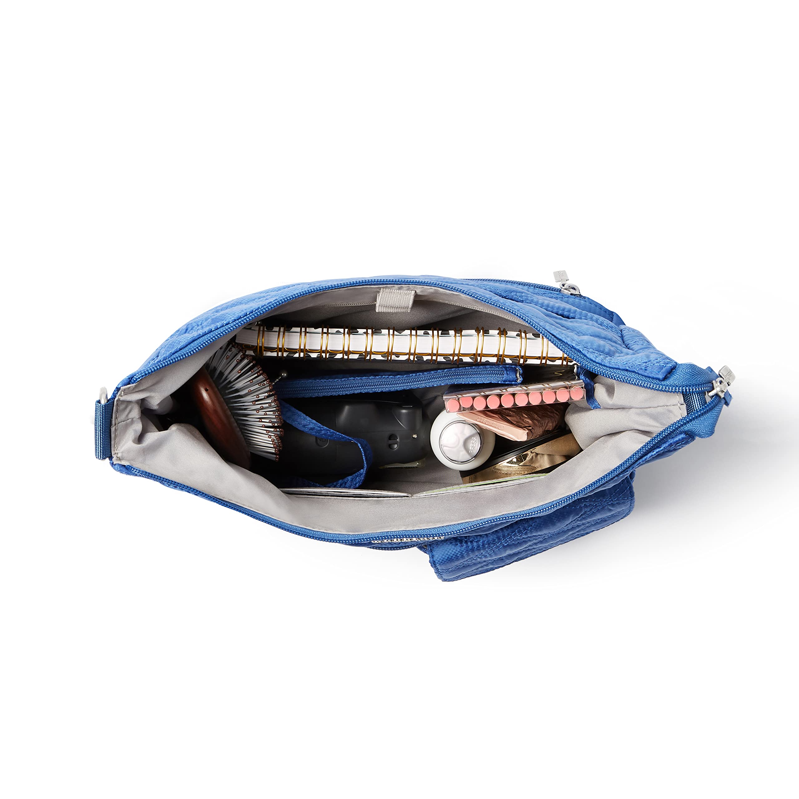 Baggallini Modern Everywhere Bag