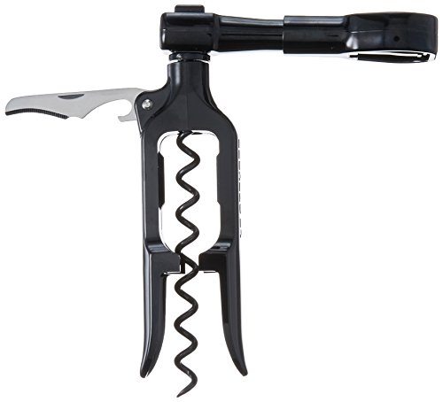 Le Creuset Pocket Model Wine Opener