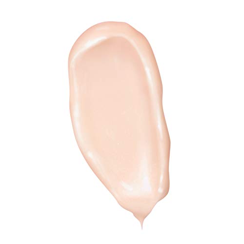 Mario Badescu Summer Shine Body Lotion Enriched with Vitamin A, Lightweight and Radiant, Non-Greasy Candlelit Glow Body Shimmer, Ideal for All Skin Types, 6 oz.
