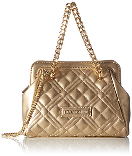 Love Moschino JC4263PP0BKA0901, Gold