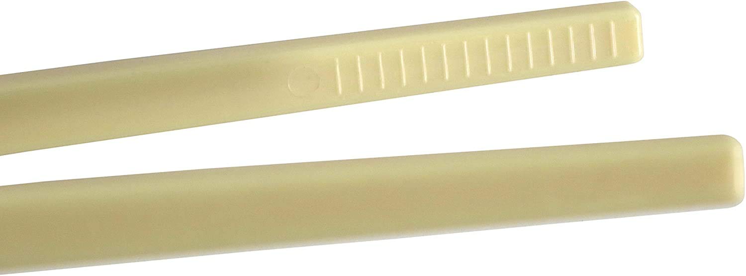 COLIBYOU Easy-To-Use Reusable Clothespin Chopsticks - 4 Pairs