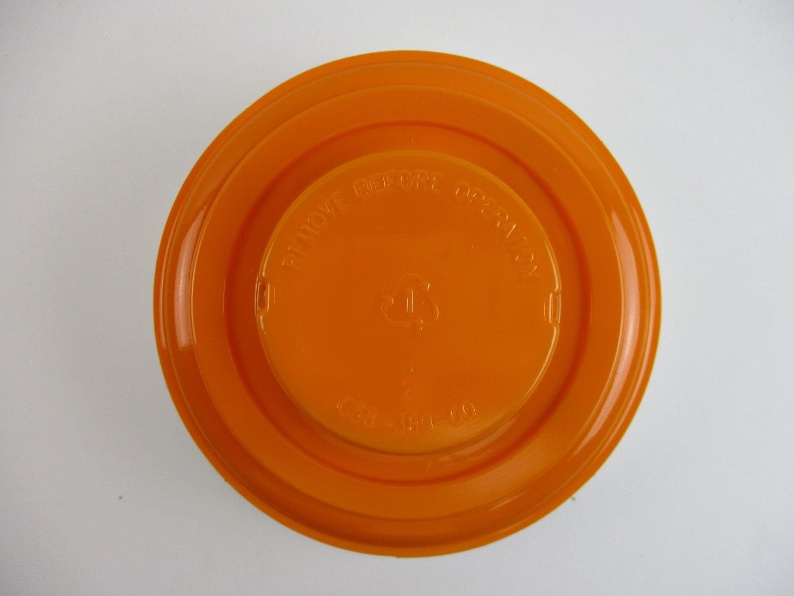 SYSTEM SENSOR 4WTA-B 4WTAB 12/24 VDC, Photoelectric Smoke Detector with Thermal, Sounder, and Base