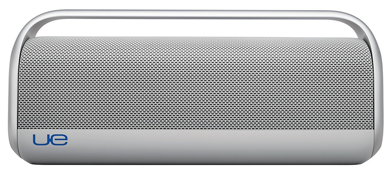 T-Power 12V Charger for Logitech UE 984-000304 984-000181 Boombox S715i S7151 Portable iPod,iPhone Speaker Dock EFS02401200200UL 534-000502 984-000134 Power Supply Ac Dc Adapter