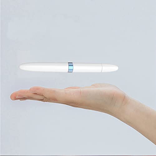 Earbuds Cleaning Pen 4 in 1 Multi-Function Airpod Cleaner Kit Soft Brush for Earphones Charging Box Accessories, Computer, Camera and Mobile Phone