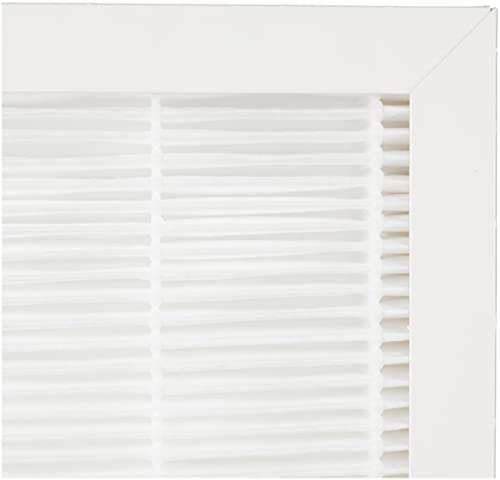 SPT 2102-HEPAA: Replacement HEPA Filter for AC-2102/AC-9966