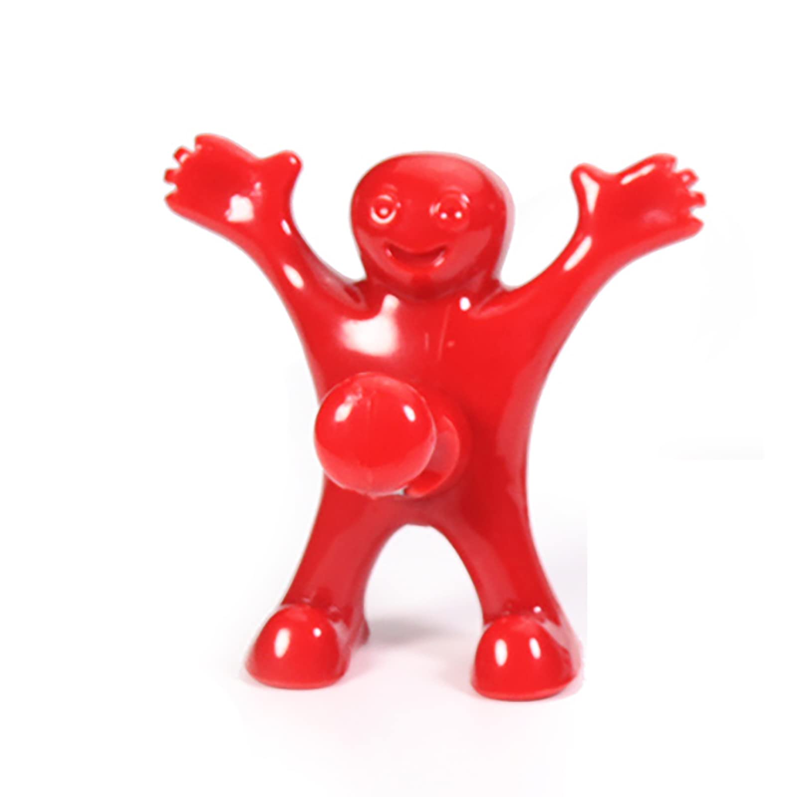 Creative Banana Wine Bottle Stopper Novelty Corkscrews Bar Tool Wine Beer Bottle Cork Stopper Bar Accessories Barware Supplies