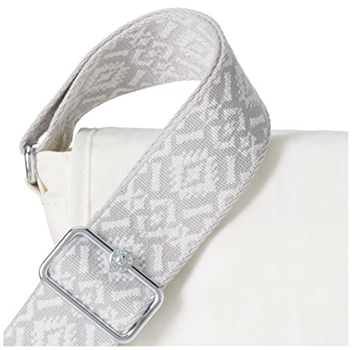 Kipling Brooklyn, Alabaster G