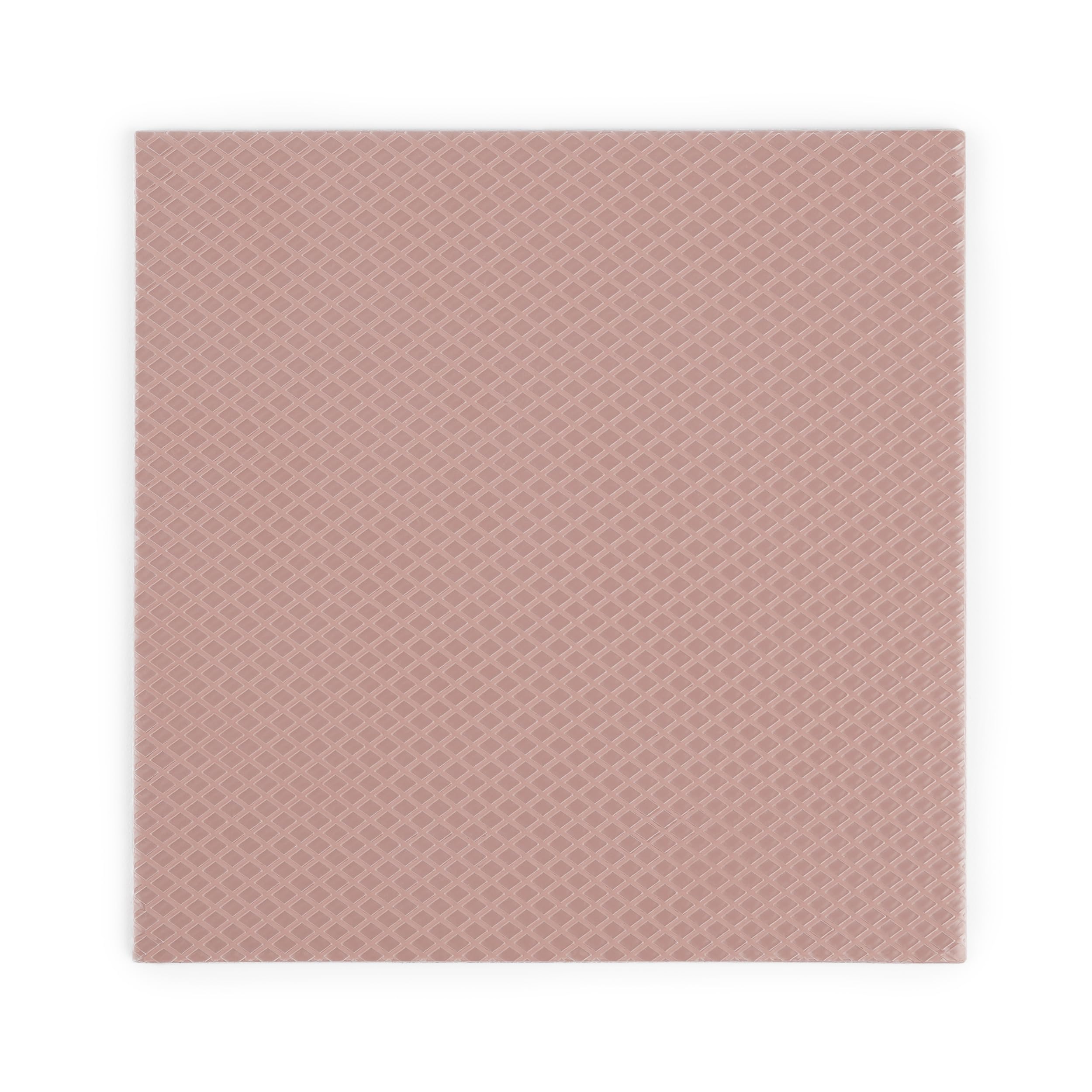 Thermal Grizzly - Minus Pad 8 (100x100x2,0mm) - Self-Adhesive Cooling Conductive Thermal Pad - Elastic and Adaptable Silicone Thermopad CPU/GPU/PS4/PS5/Xbox