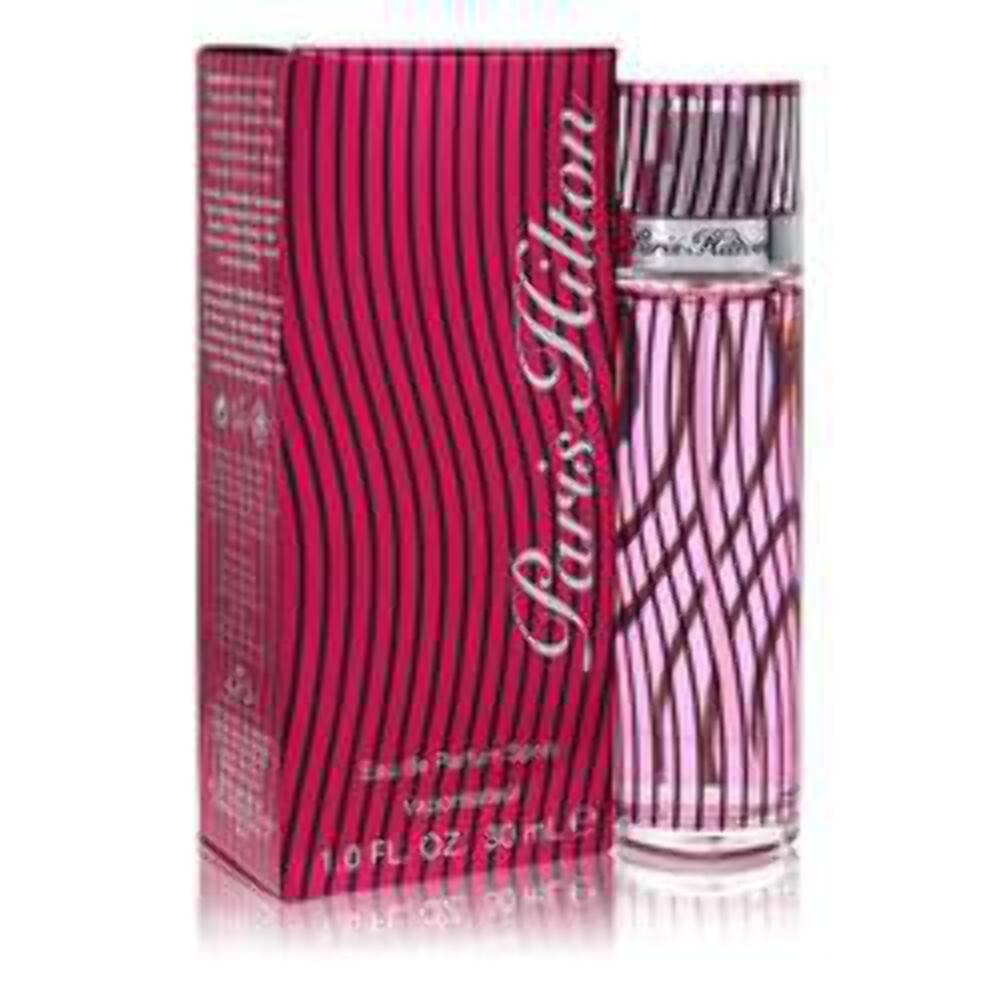 Paris Hilton by Paris Hilton for Women - 1.7 Ounce EDP Spray