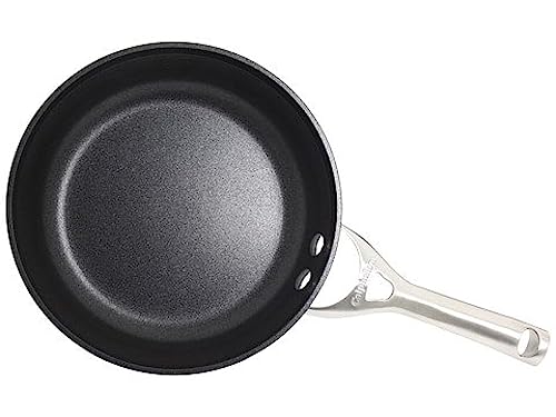 Calphalon Contemporary Nonstick 8-Inch Omelet Pan