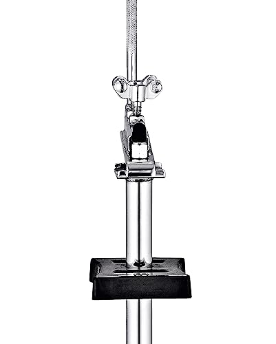 Meinl Percussion Professional Timbale Stand, 0 (TMPT)