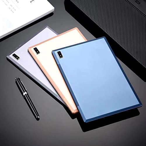 Cheapest 10inch Tablet pc Octa core Android Tablet pc 4g Call Tablet pc