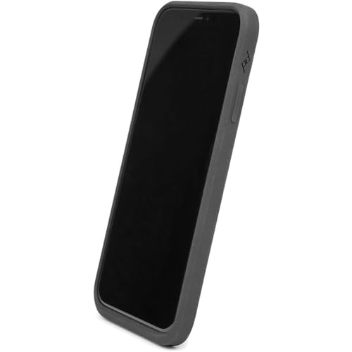 Peak Design Mobile Everyday Case iPhone 11 Pro Max