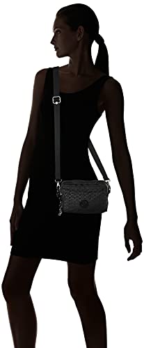 Kipling ABANU Multi, Signature Emb