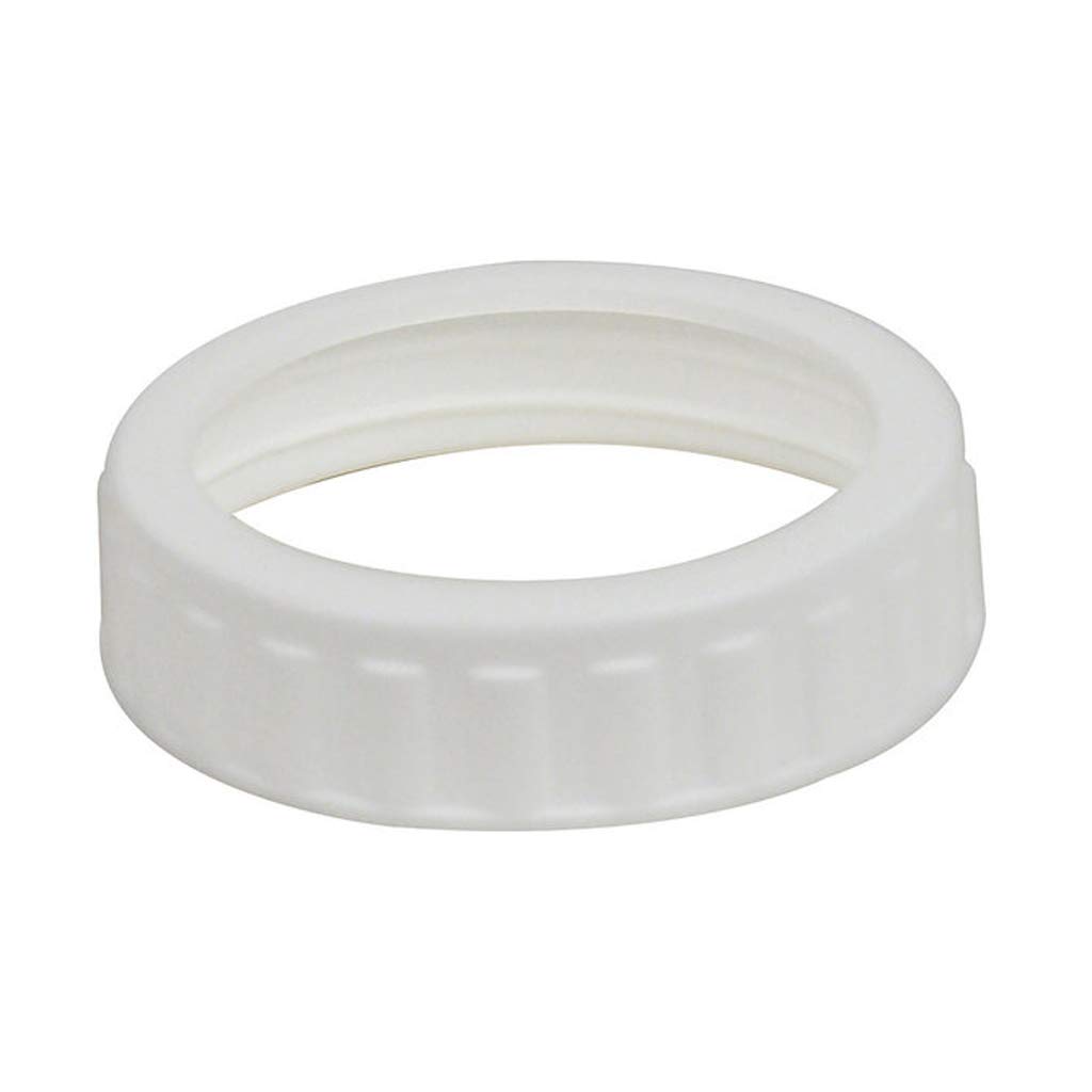 Merricks Calf Bottle Screw On Ring Only