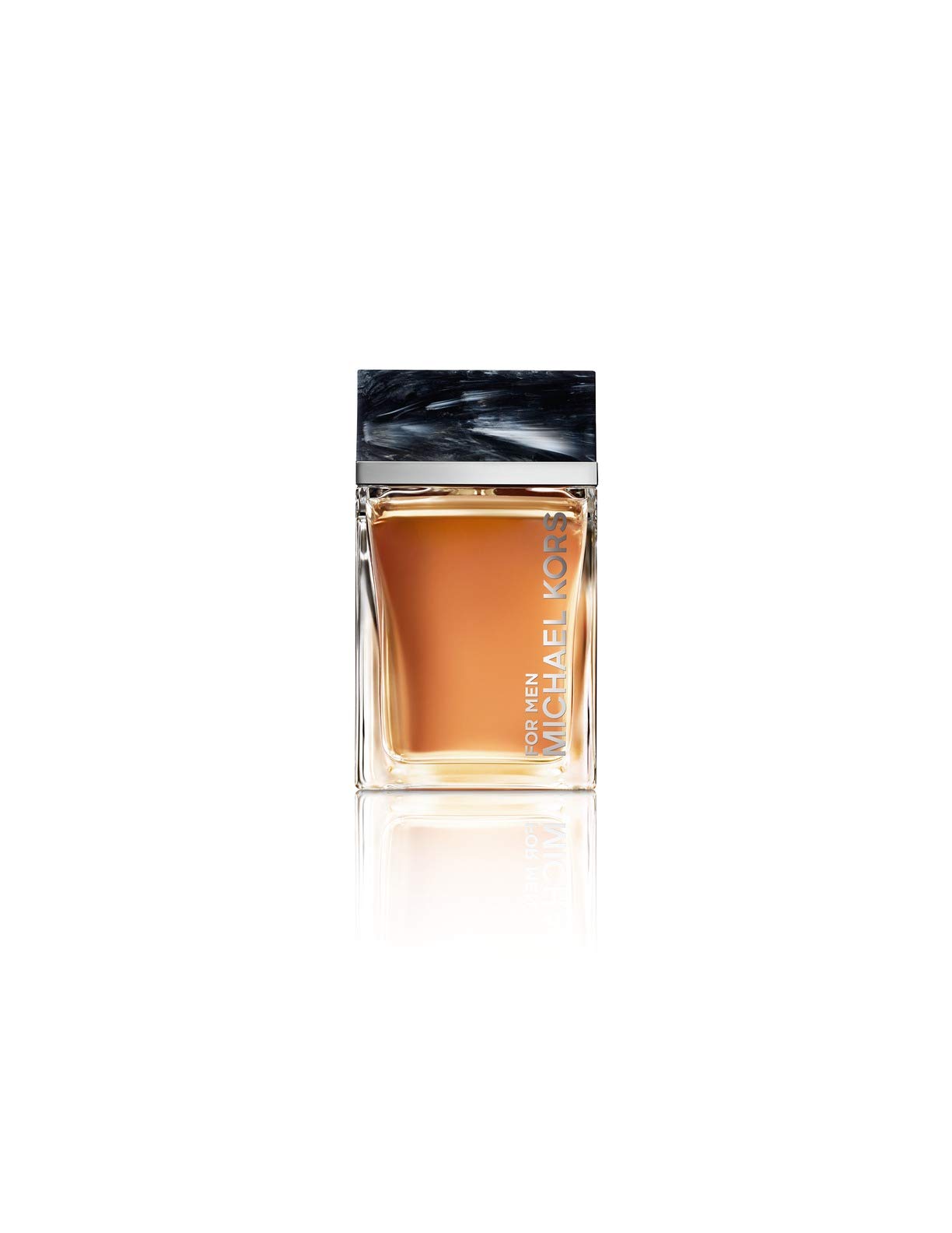 Michael Kors for Men 4.0 oz Eau De Toilette Spray