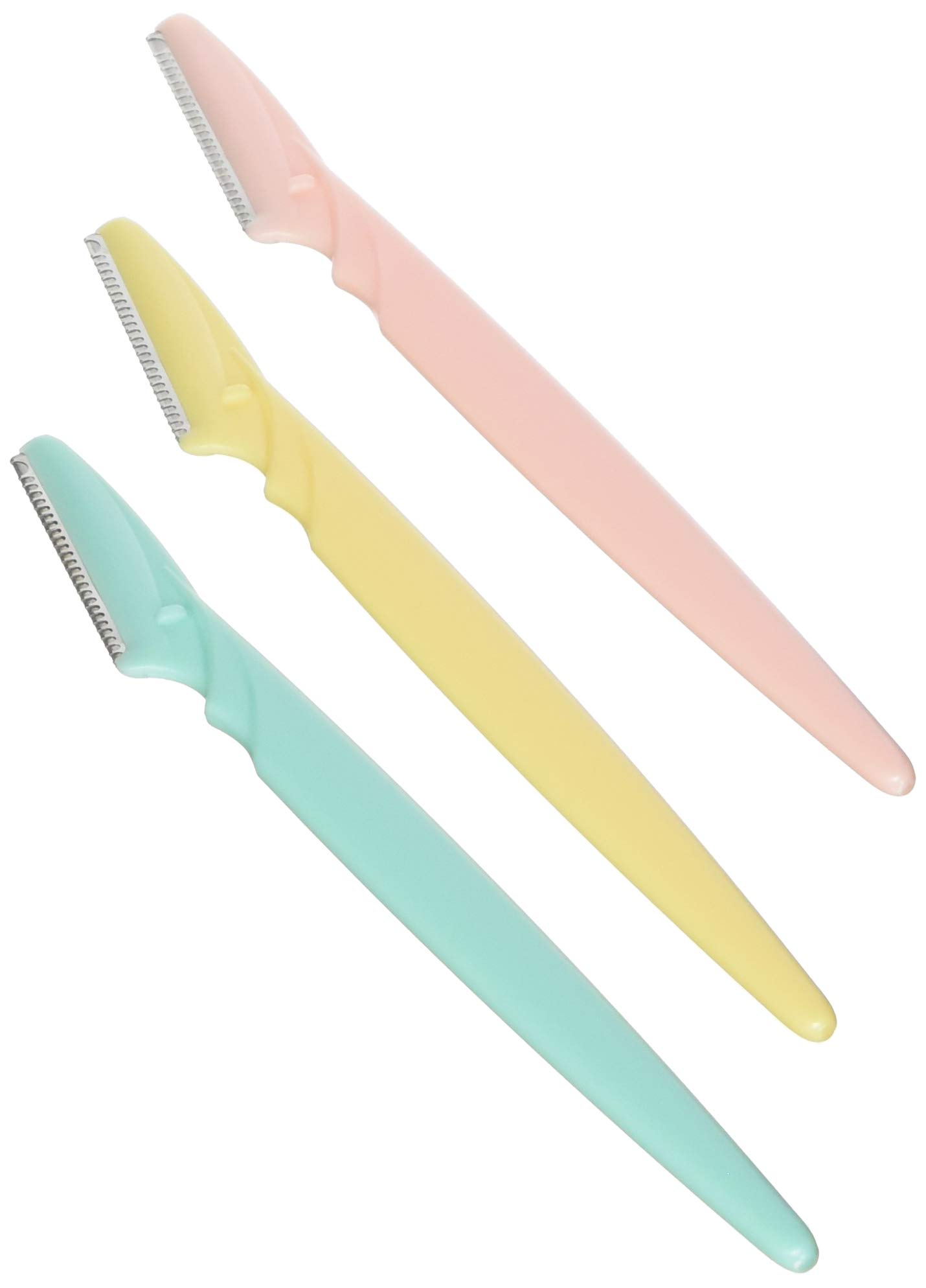 Tinkle Eyebrow Razor