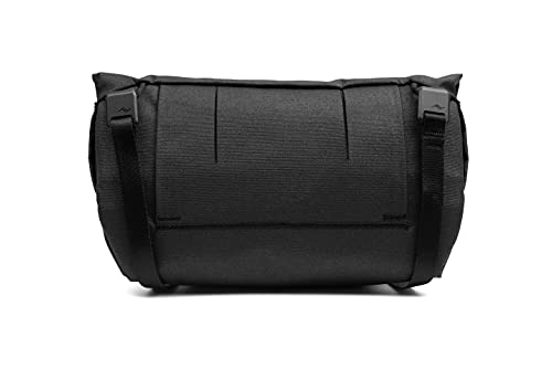 Peak Design Field Pouch Accessory Pouch (Black V2)