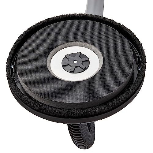 DEWALT DWE7800 4.7 Amp Electric Drywall Sander