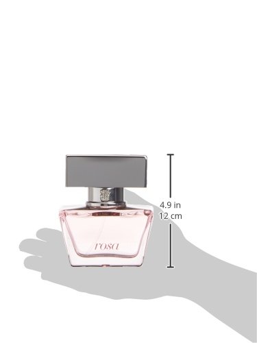 Tous Rosa, 1 Oz