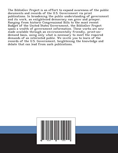 Laboratory Test Report for ThermaStor Ultra-Aire XT150H Dehumidifier