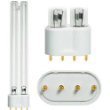Honeywell UC36W1006/U Uv Replacement Bulb, 36W