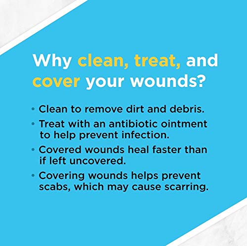 Band-Aid Brand Water Block Waterproof Tough Adhesive Bandages for Minor Cuts and Scrapes, All One Size, 20 Count (Pack of 1)