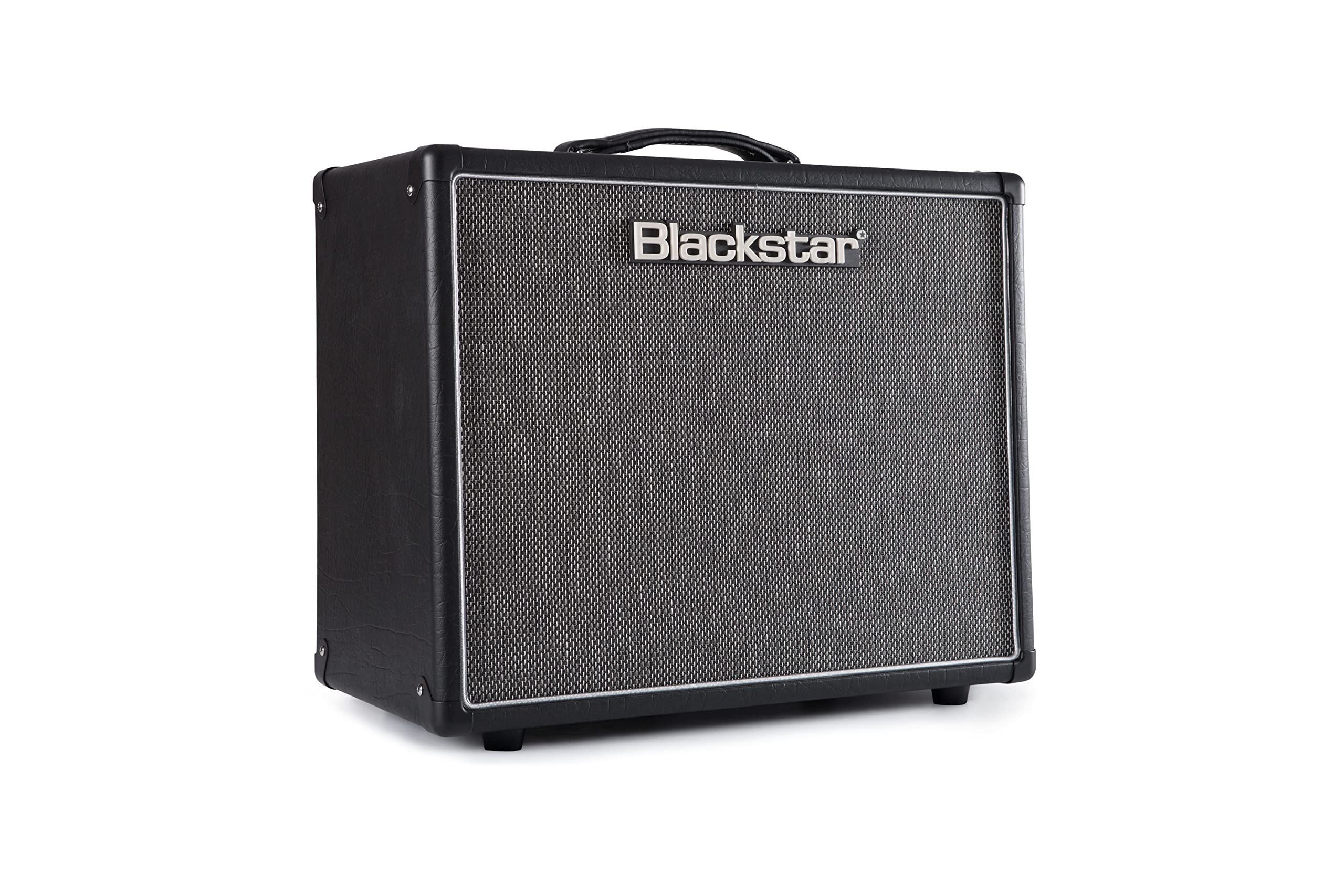 Blackstar Studio 20 1x12 Guitar Combo Amp w/Reverb