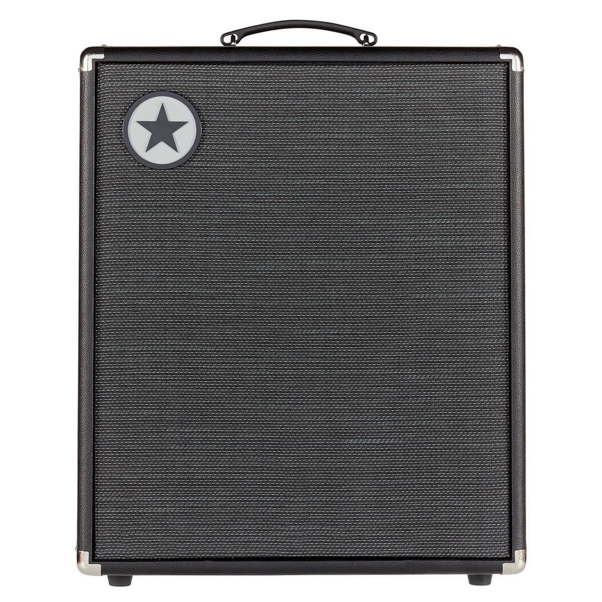 Blackstar Unity Bass 2x10 500 Watt Bass Combo