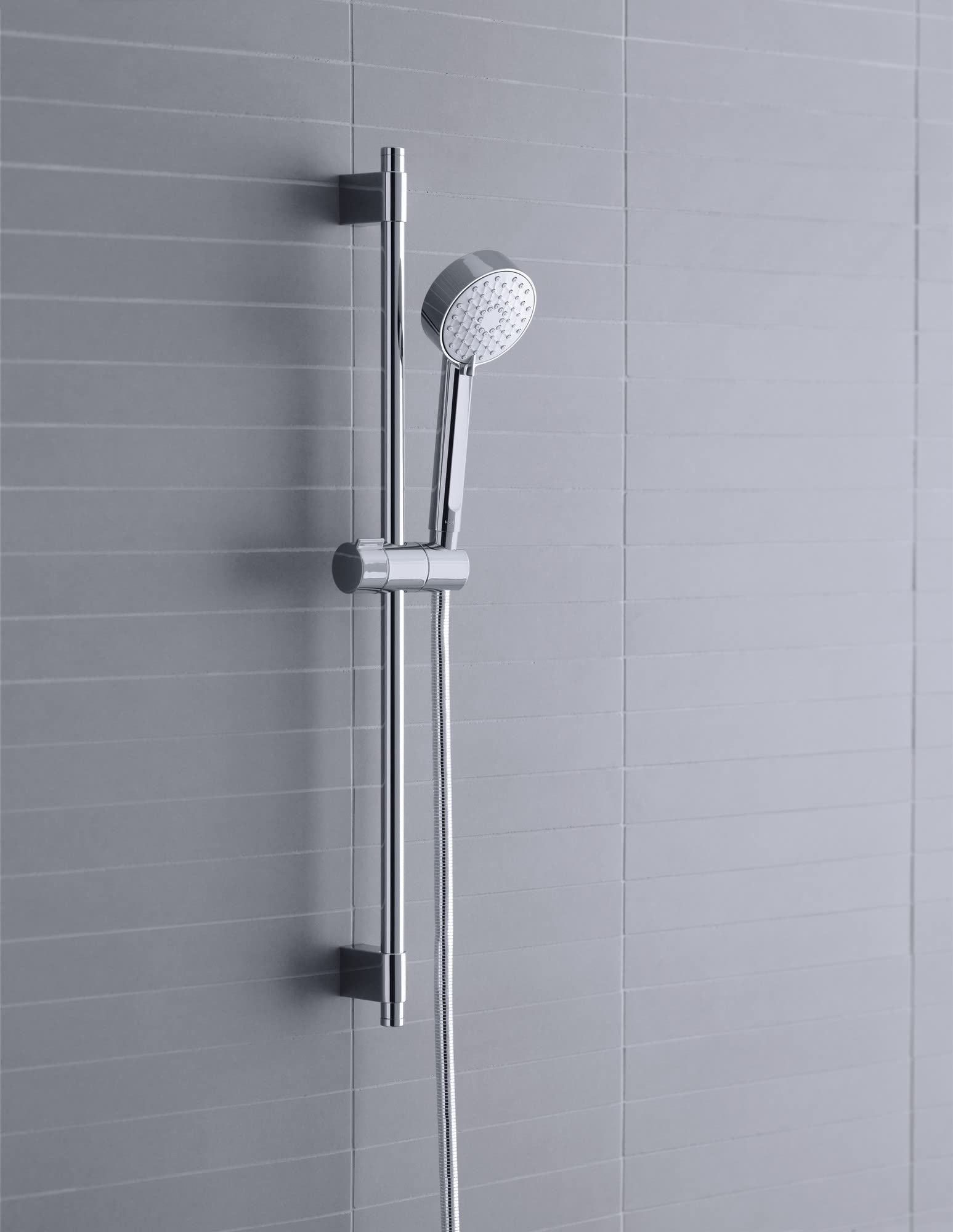 KOHLER AWAKEN® G90 SLIDEBAR KIT