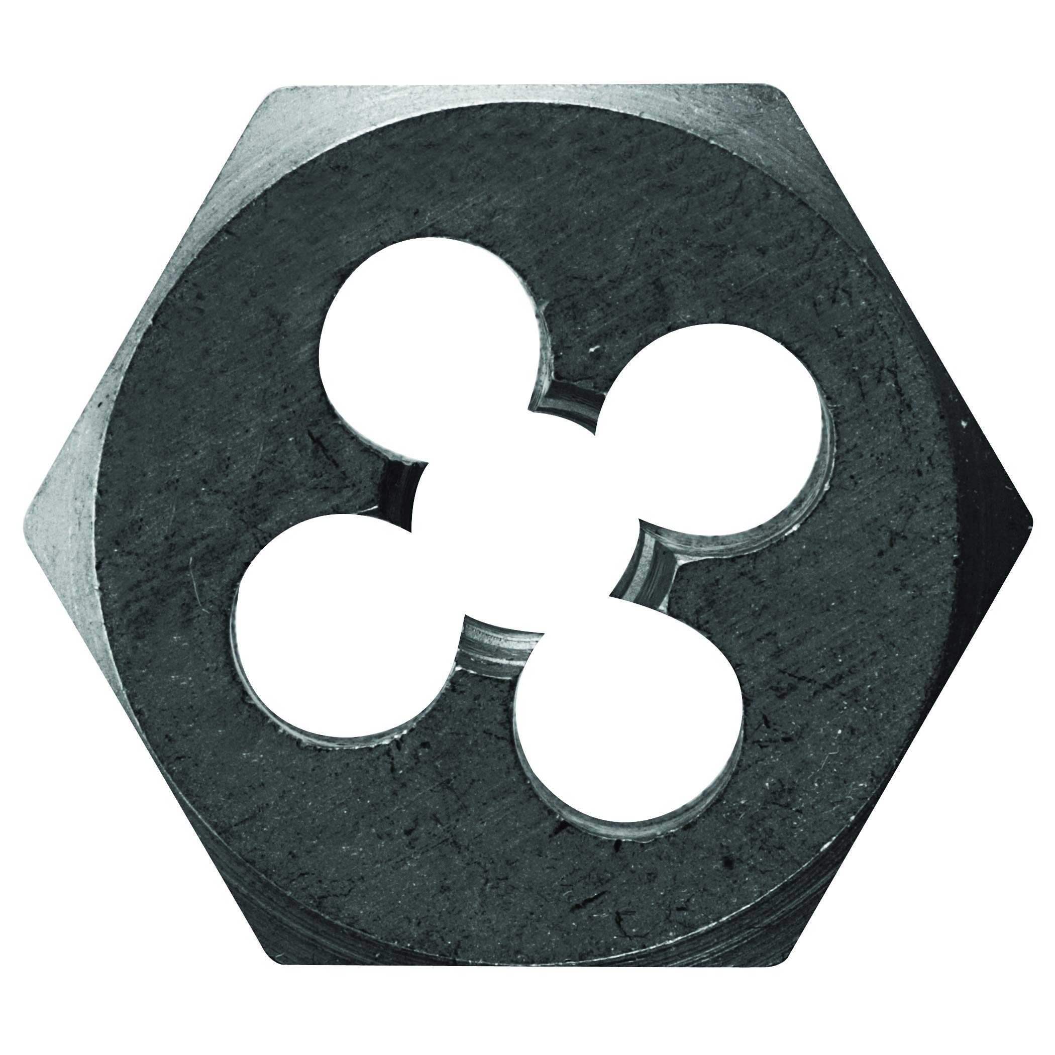 Bosch BHD8M100 8mm - 1.00 High-Carbon Steel Metric Hex Die