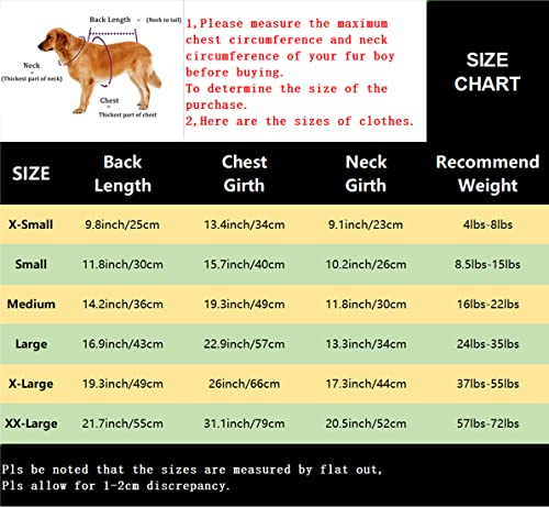 Dog Clothes Puppy T Shirt Vest Soft and Light-Weight for Small Large Dogs with 'Bitches Love ME' Slogan Prining Pet Apparel(Medium,BC-Black01)