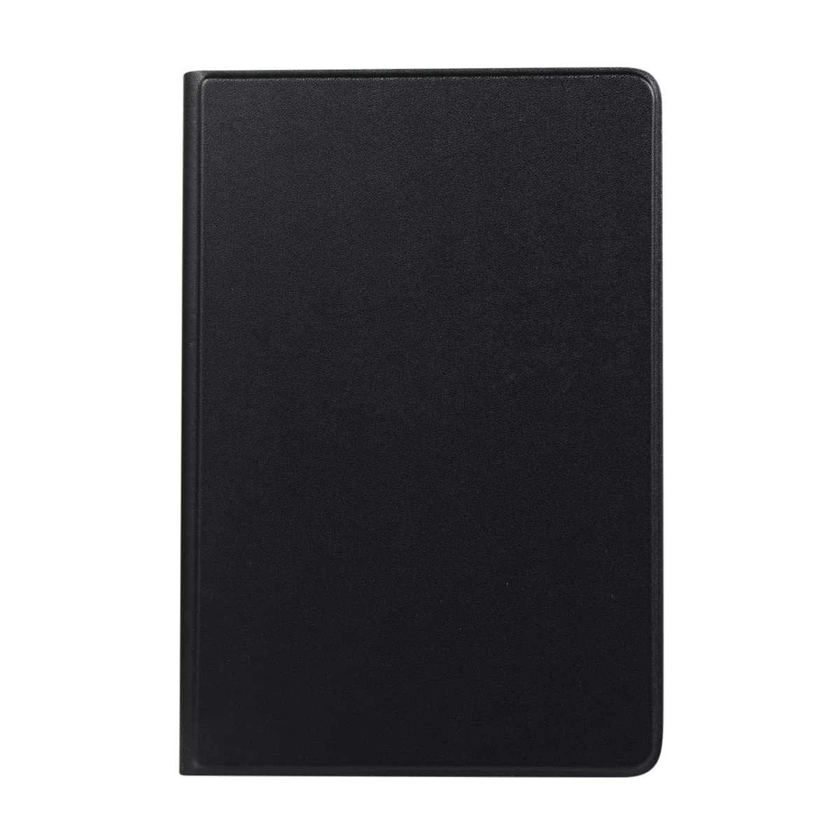 inShang Case for iPad Mini 12345 Redesigned (2 Stand Angles) 7.9 inch Case Compatible iPad Mini/Mini 2 / Mini 3 / Mini 4 / Mini 5 for iPad Mini Cover