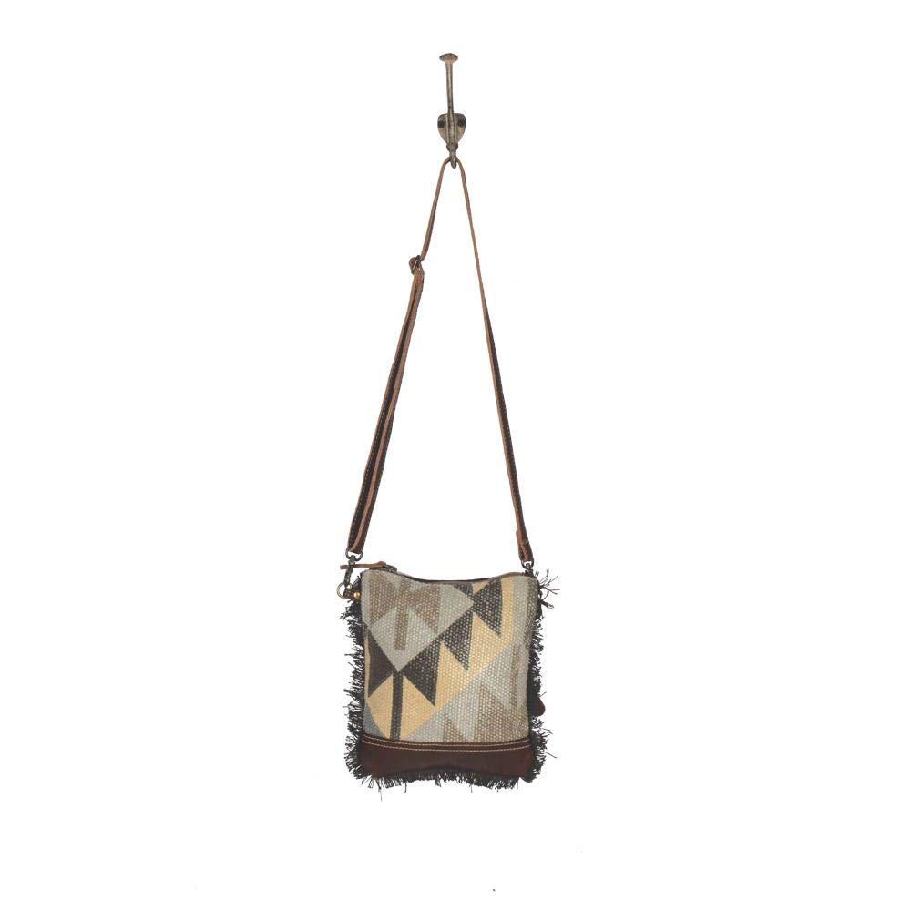 Myra Bag Aura S-2103
