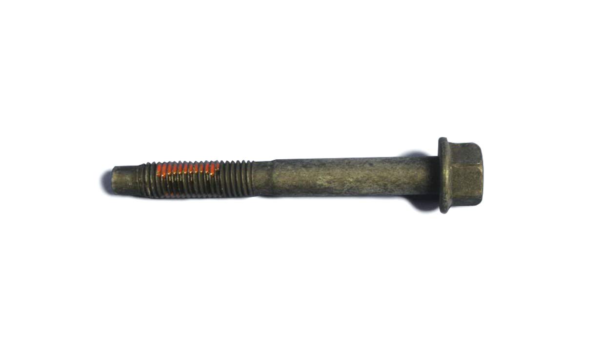 Mopar Performance 34202118 MOPAR Bolt